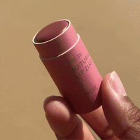 Tinted Zinc & Mineral Sunscreen | Reef Safe & Plastic Free